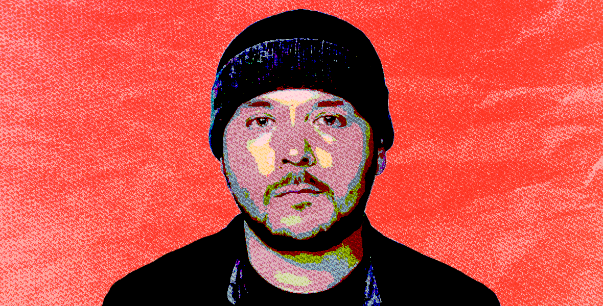 YouTube is profiting off of Tim Pool’s abhorrent commentary on mass ...