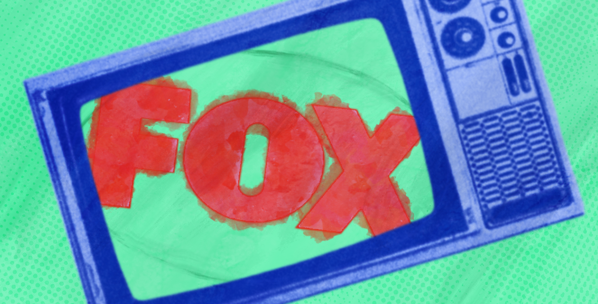 Don’t call it a retraction: Watch multiple Fox hosts read the same ...