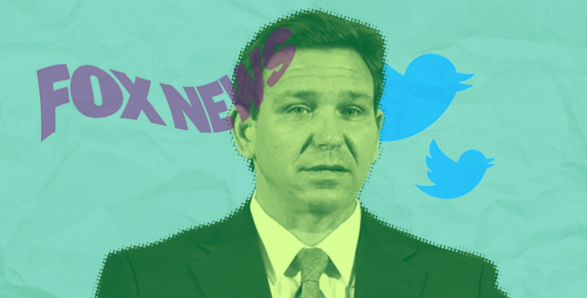 Fox News isn’t ceding its throne to Elon Musk’s Twitter without a fight | Media Matters for America