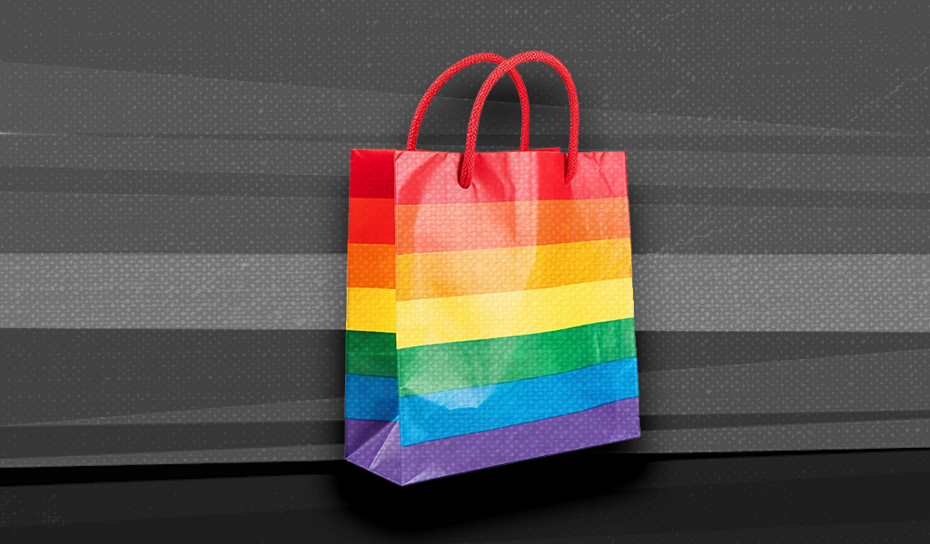Timeline: The right’s crusade against LGBTQ+ corporate Pride Month ...