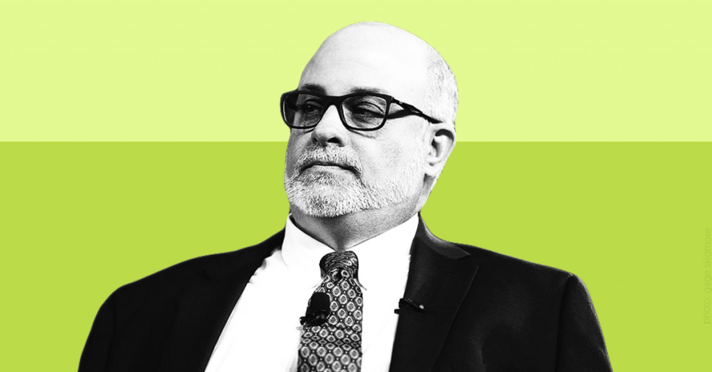 Trump on Trial - Episode 3 |OT| The One with the Bigliest Assets Ever ...