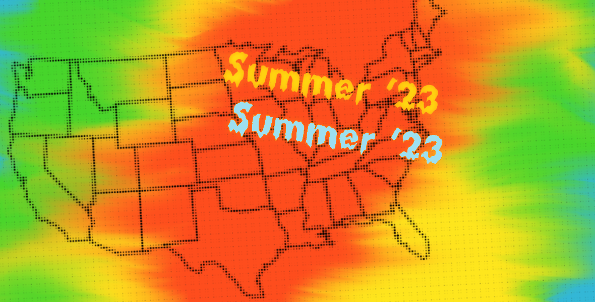 Right-wing media deny climate change in face of deadly and record ...