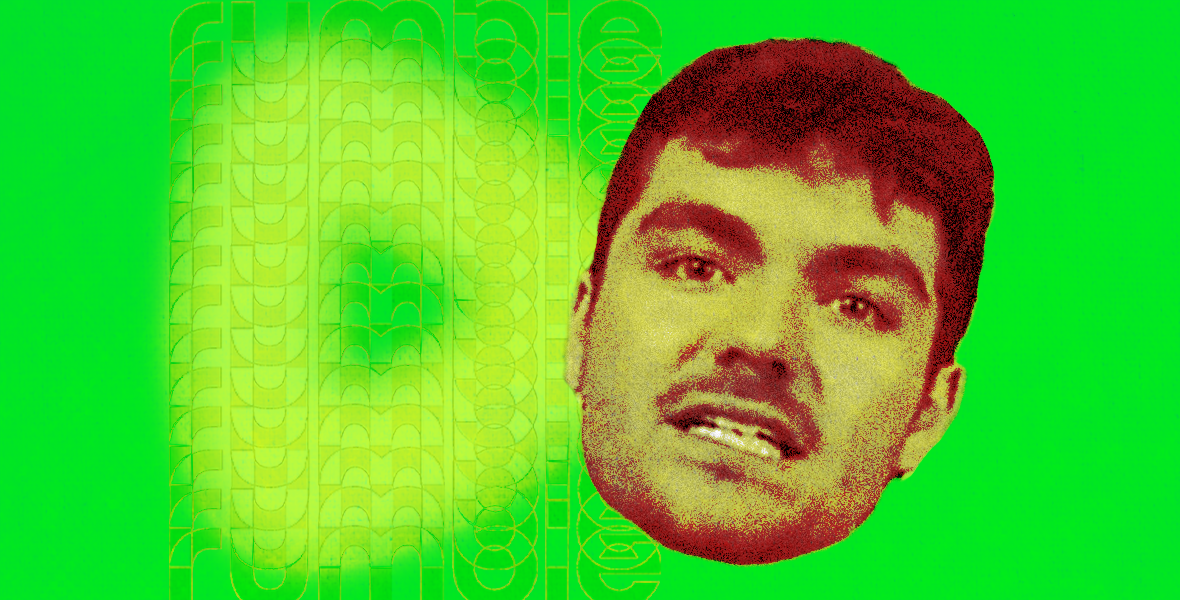 Far-right figures turned on Rumble after the platform removed Nick ...