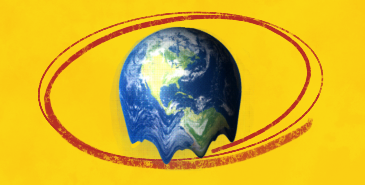 Spanish-speakers are being targeted by conspiracy theories about ...