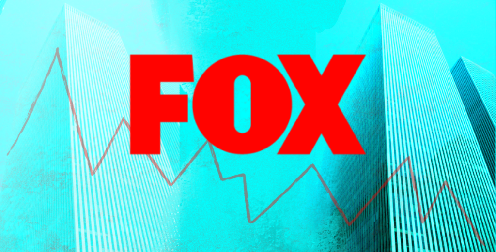 Fox News prime-time ratings continue to crater as Lachlan Murdoch ...