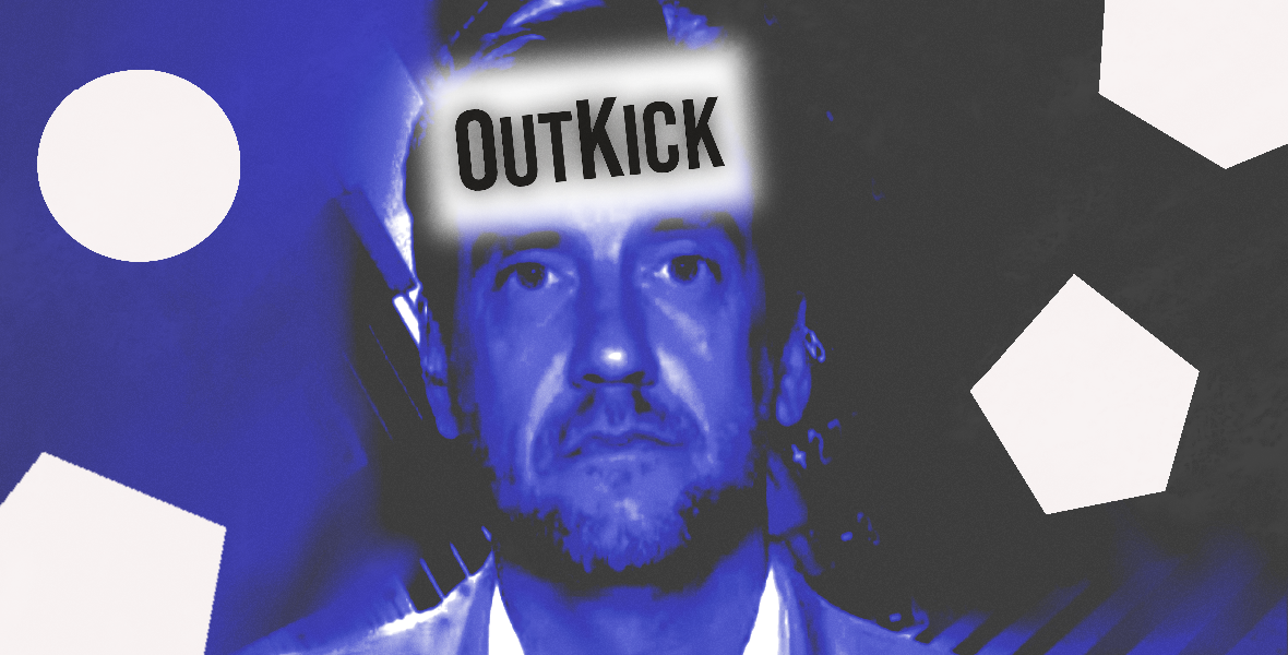 OutKick mocks USWNT as Fox Sports airs World Cup | Media Matters for ...