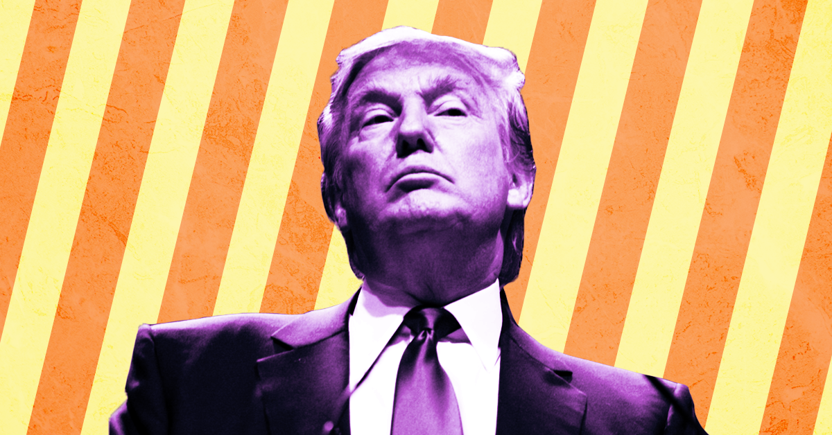 Right Wing Media Escalate Violent Rhetoric Around Civil War And Tyranny 2868