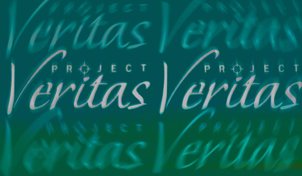 Project Veritas’ post-O’Keefe CEO guts staff, potentially marking final ...