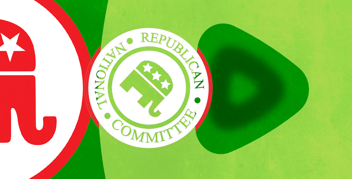 New data shows right-wing and conspiracy theorist content dominates ...