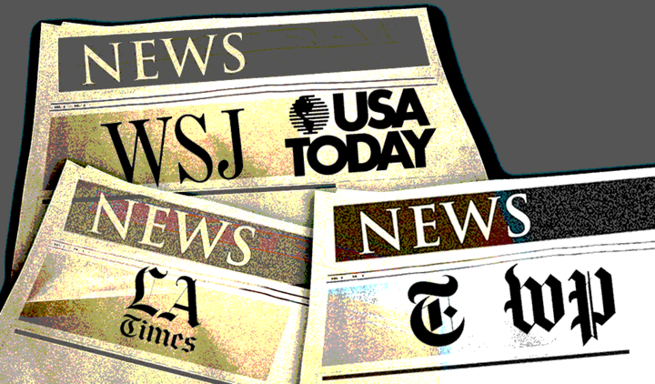 Trump's behavior is raising questions about his age and mental acuity ...