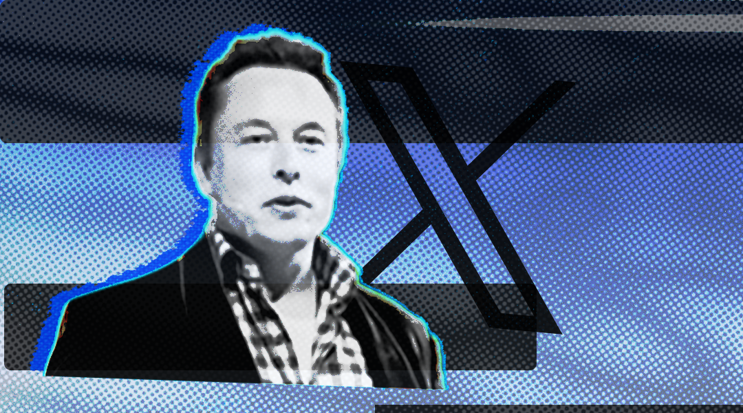 Elon Musk praises antisemitic replacement theory that motivated a mass ... Elon Musk praises antisemitic replacement theory that motivated a mass ...