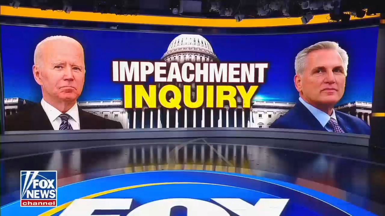 Fox News virtually ignored reporting that undermines a key accusation ...