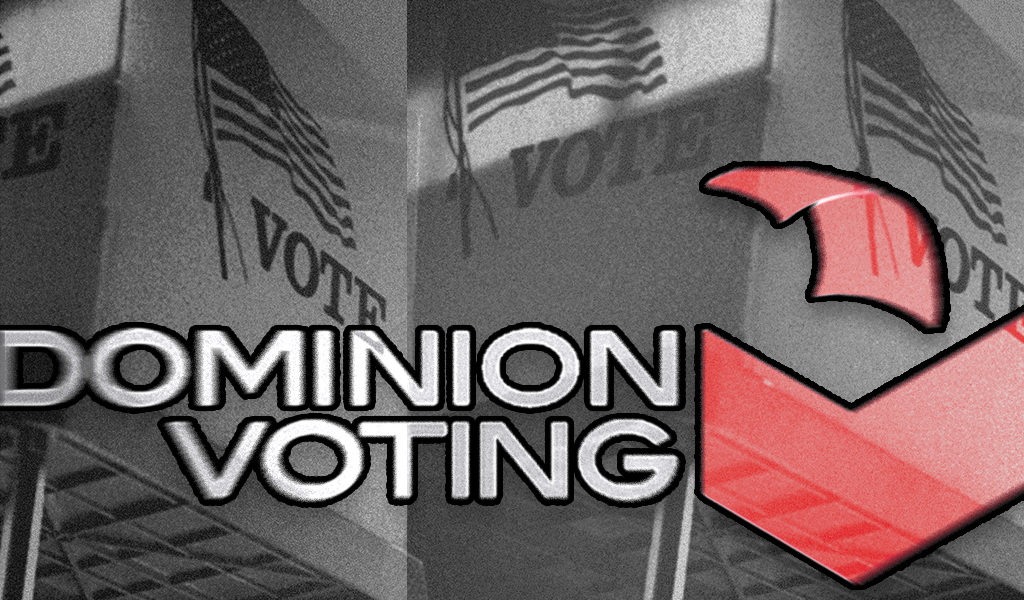 Shareholders just sued Fox over Dominion election lies. Here’s how Fox ...