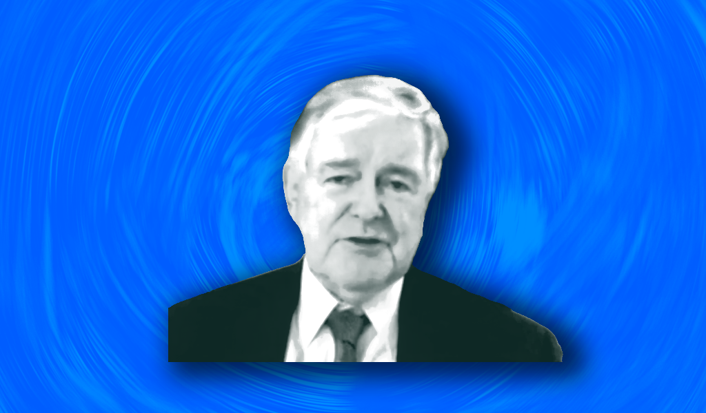 Fox News' Newt Gingrich launches vicious attack on Republican “traitors ...