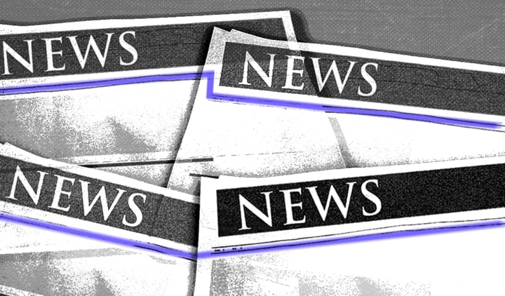 Top newspaper coverage of Israel-Hamas war must continue to quote ...