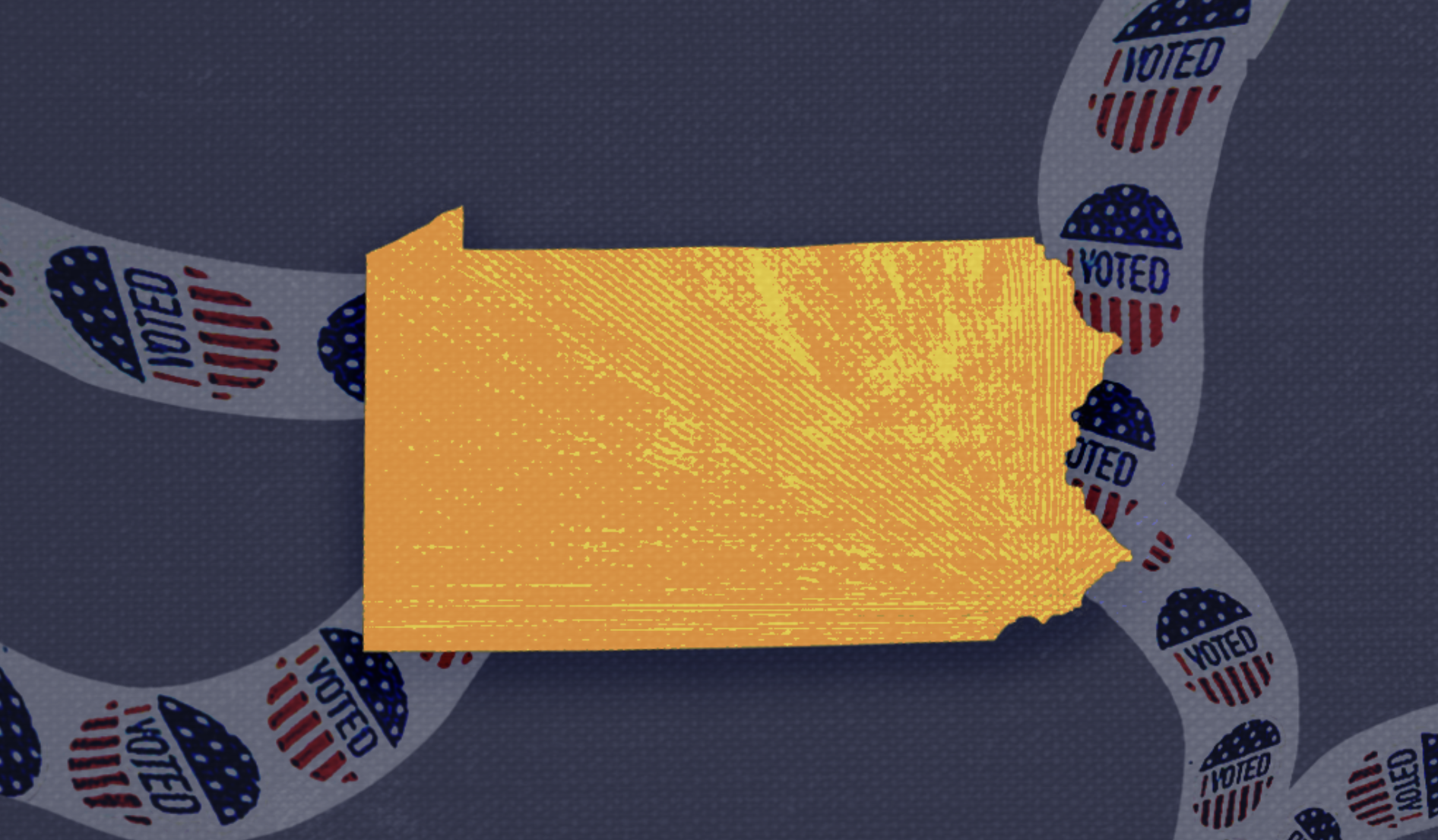 Right-wing figures and social media users use a clerical error in ...