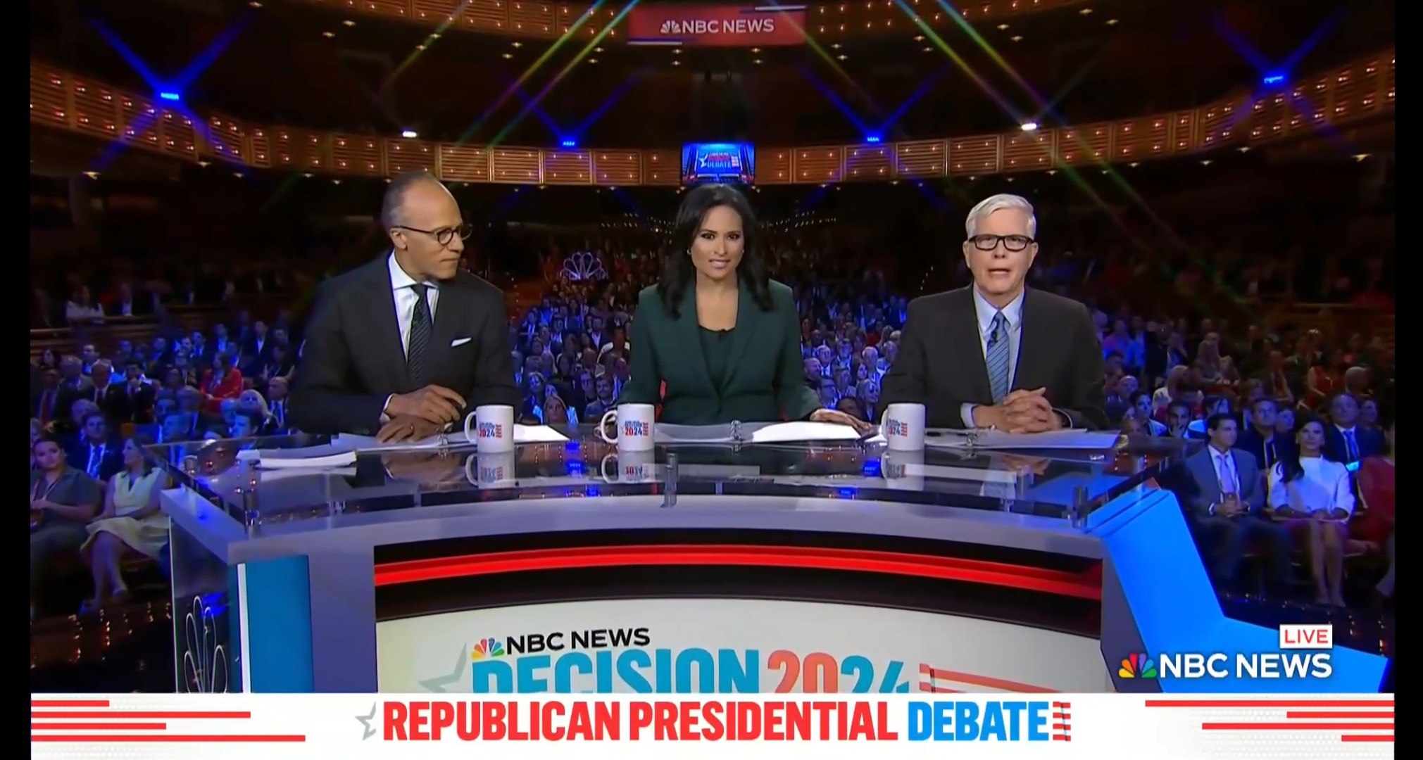 NBC’s GOP debate moderators should have asked about Donald Trump’s ...