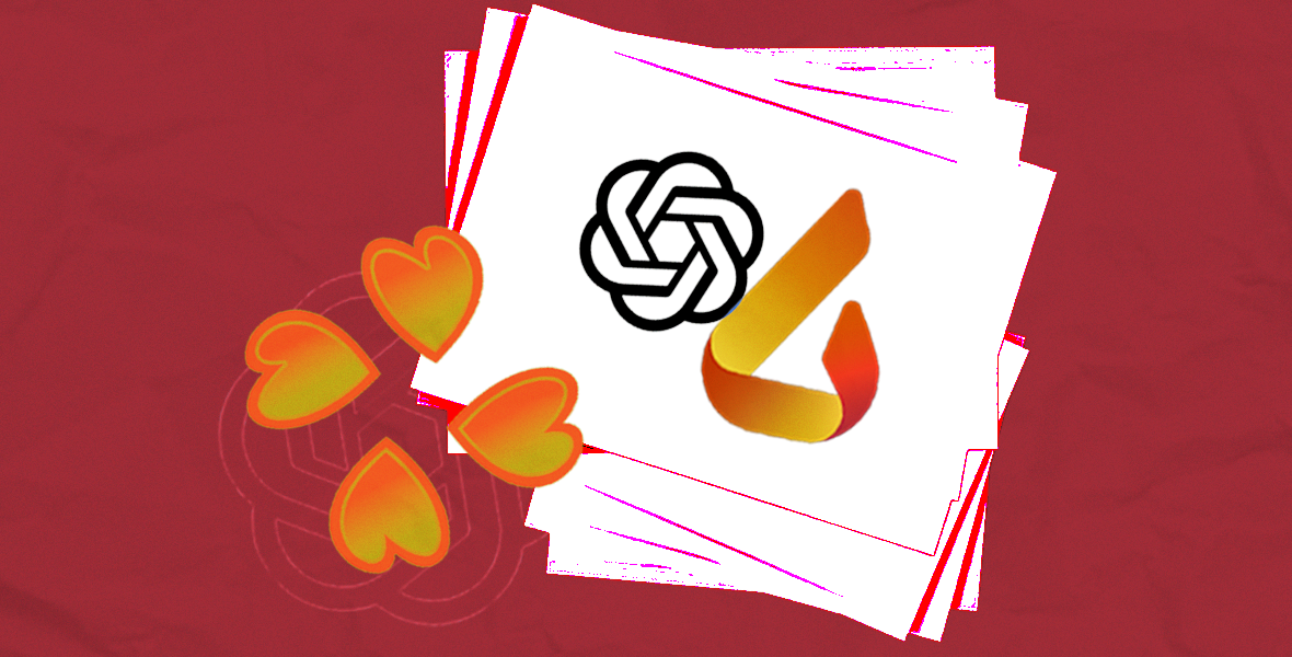 4chan users are generating images with Nazi imagery and other ...