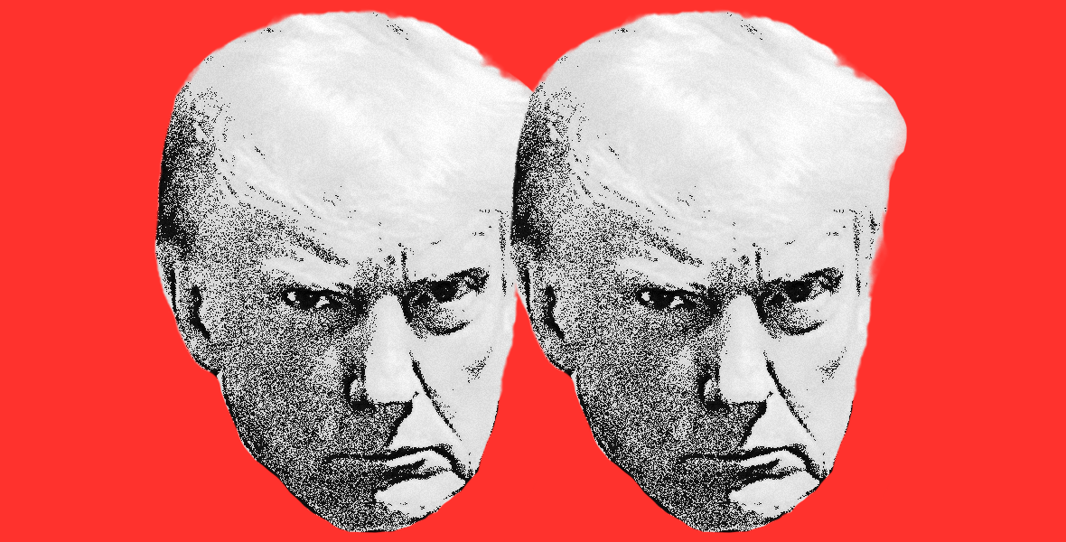 National news media are sanitizing Donald Trump’s mass deportation plan ...