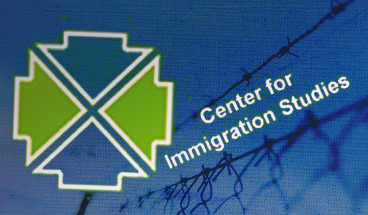Right-wing media are using wildly speculative data from an anti ...