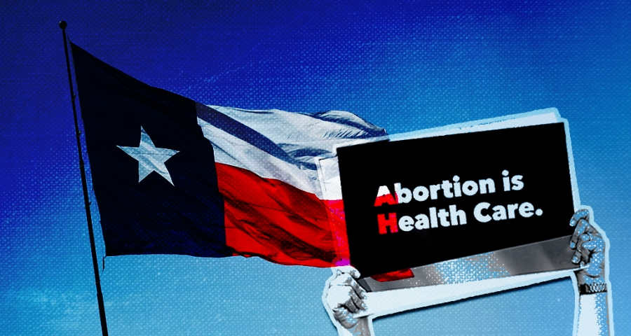 Fox News ignored reporting about deaths under Texas’ abortion bans | Media Matters for America