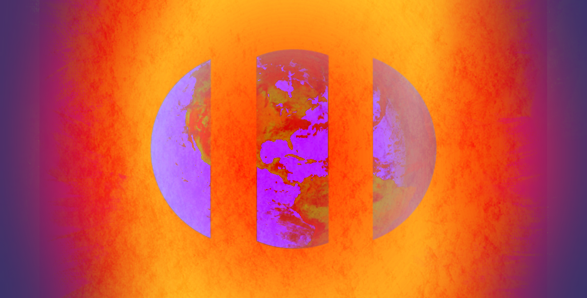 Three concerning trends that shaped right-wing media climate change ...