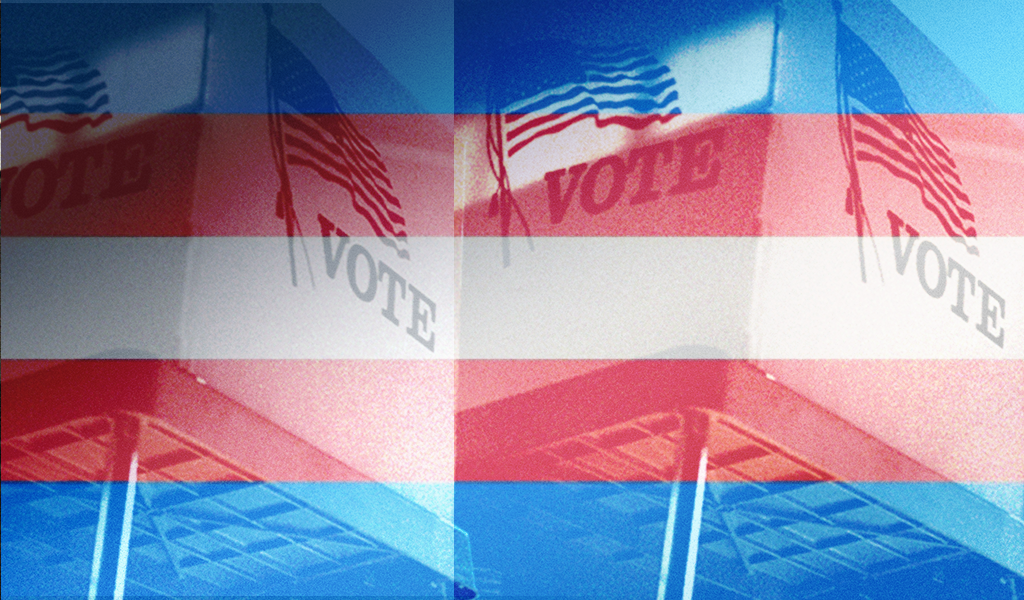 Right-wing media wield detransitioners to bolster anti-trans campaign ...