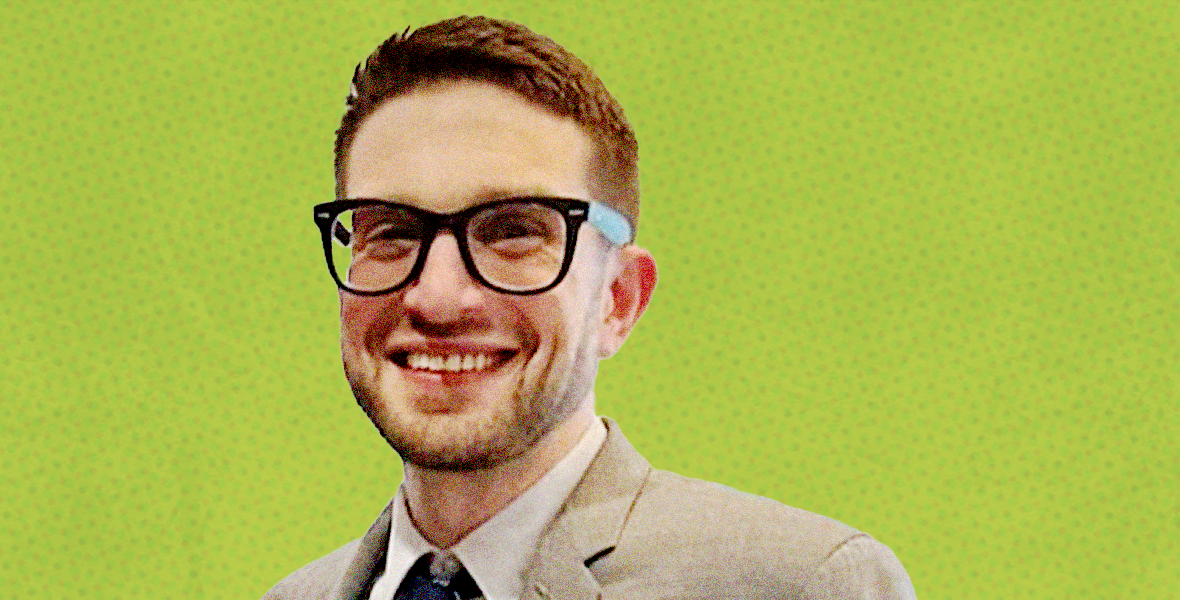 Far-right figures baselessly claim Alex Soros posted an article from The Atlantic as a “direct ...