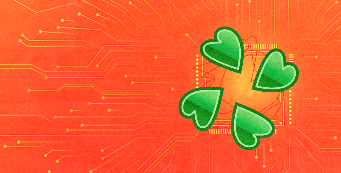 4chan users launched a misogynistic AI-based campaign that’s now ...