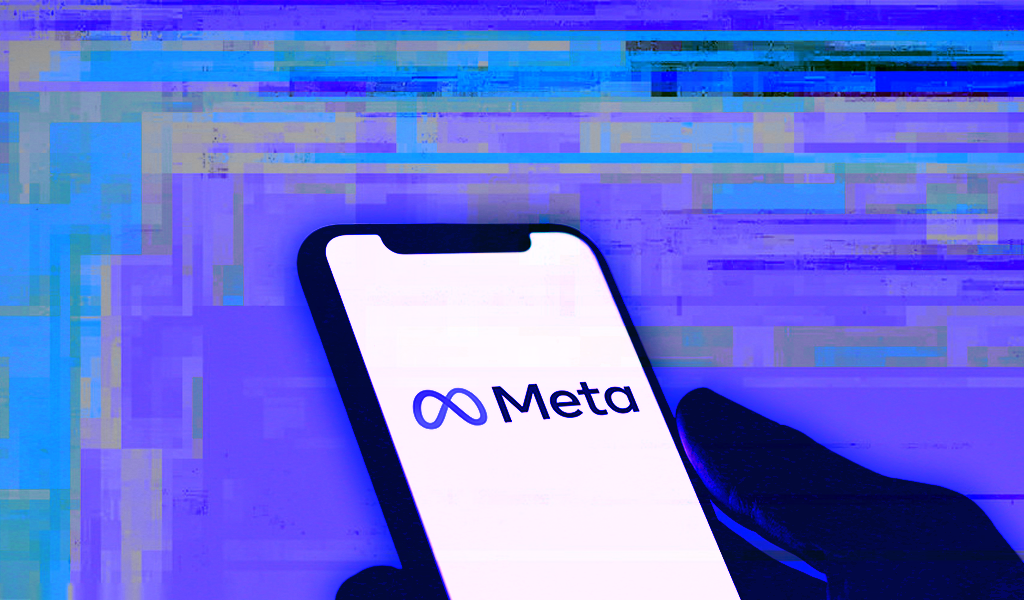 Meta’s Mark Zuckerberg and Joel Kaplan go on right-wing media tour ...