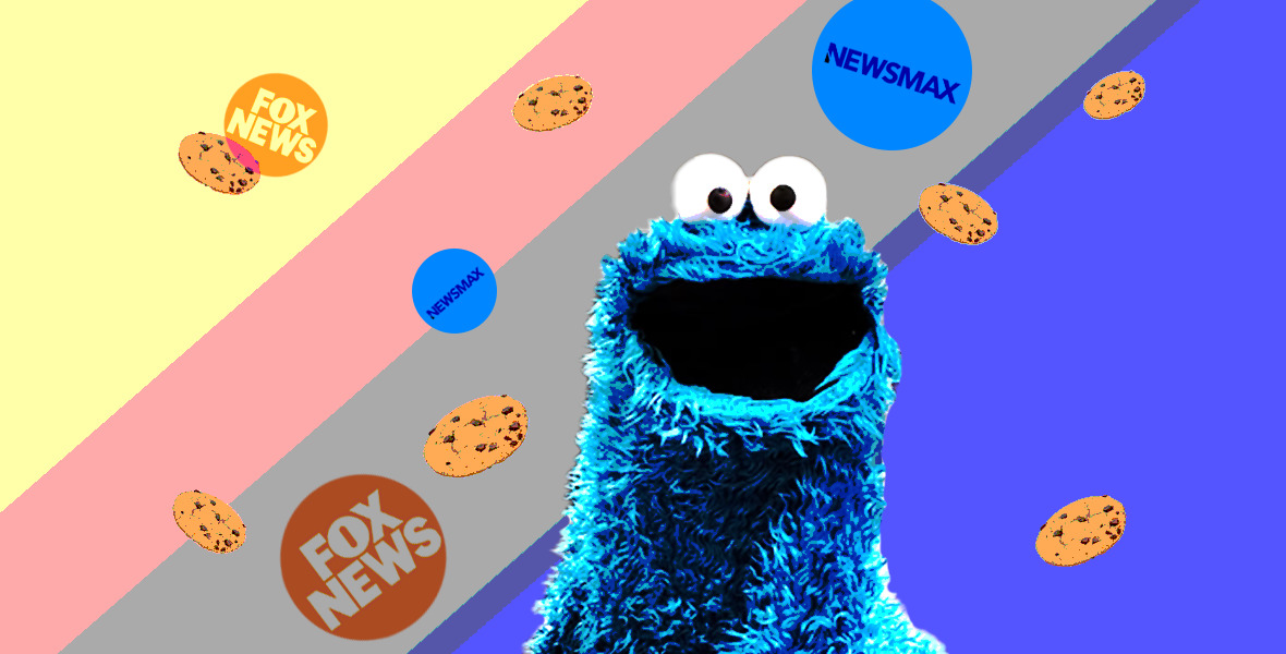 “S” is for “Shrinkflation”: Cookie Monster draws right-wing anger for ...