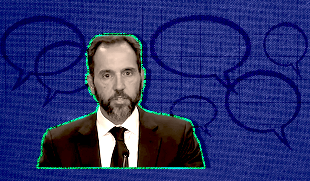 Right-wing media attacked Jack Smith for criticizing a Trump-appointed ...