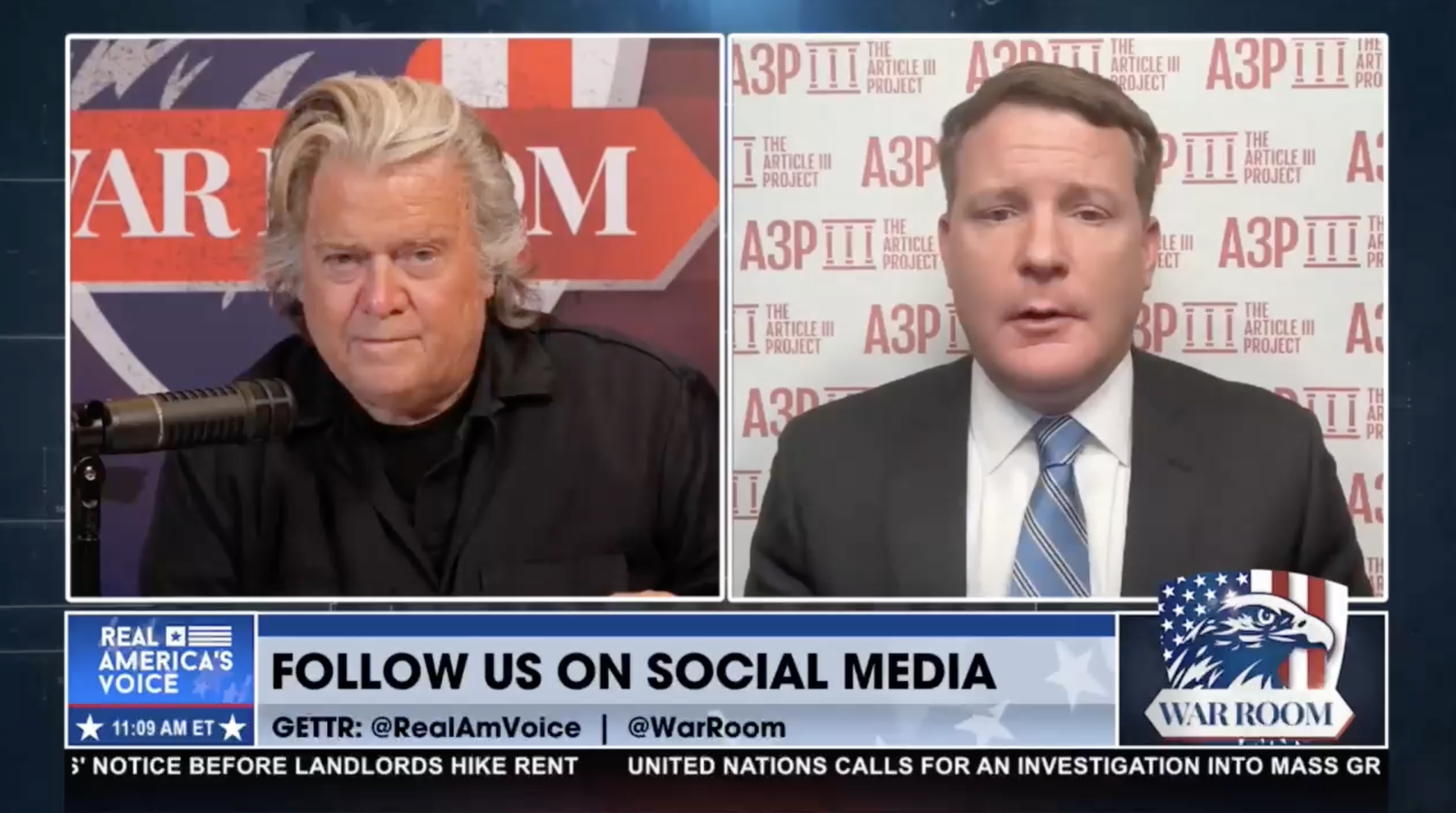 MAGA figures are wrongly portraying Matthew Colangelo's job at the ...