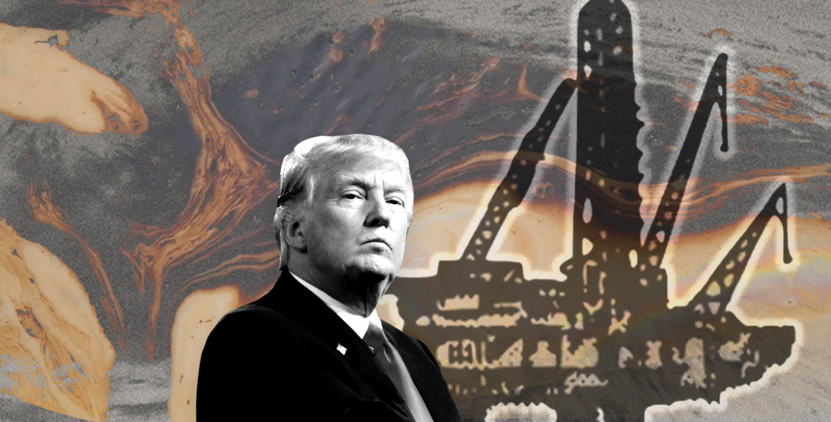 National TV news, with the exception of MSNBC, failed to cover Trump's ...