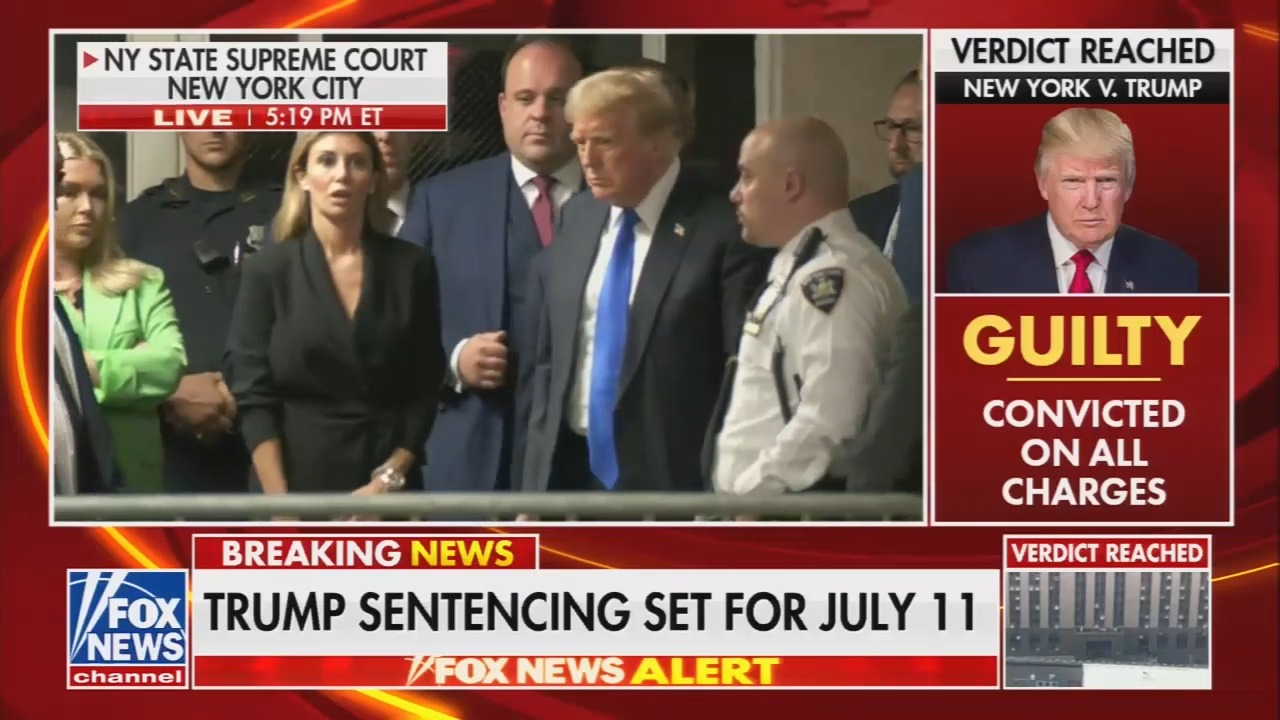 Heads we win, tails you lose: Matt Gertz discusses with On The Media ...