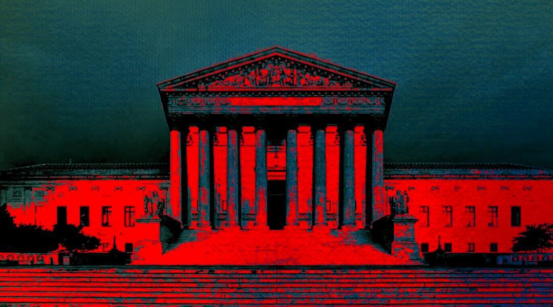 Project 2025 partners join right-wing media and climate deniers to ...