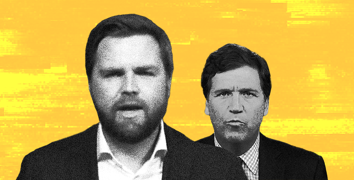 JD Vance’s “childless cat ladies” comment points to the GOP’s right ...