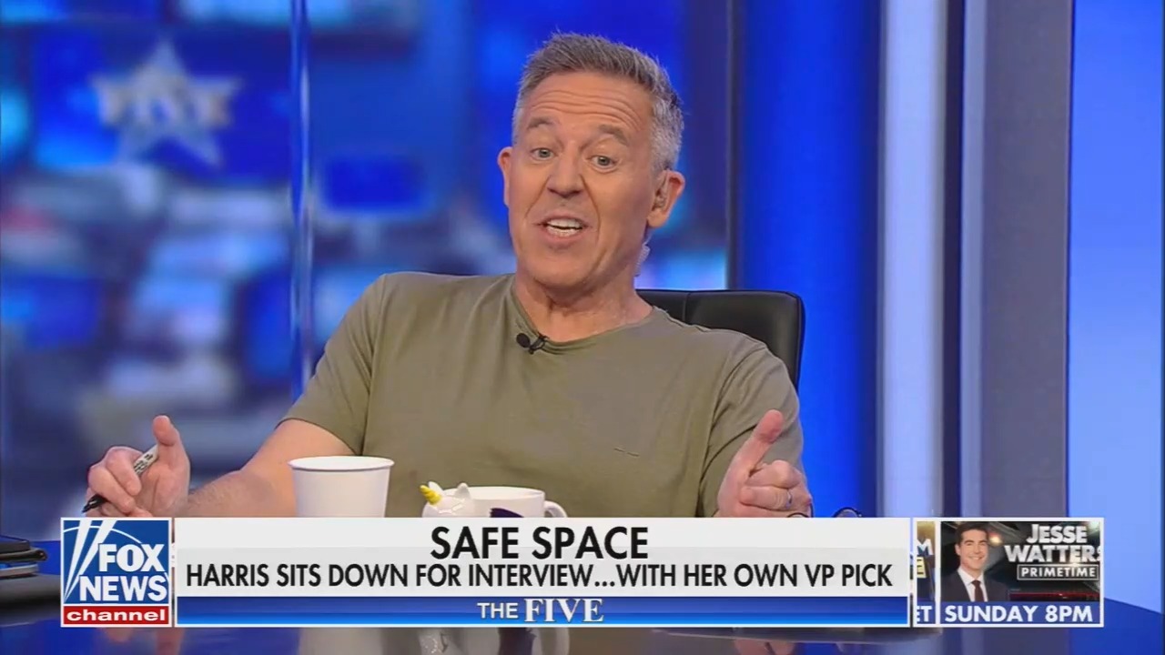 Fox News host calls Tim Walz a "cuck" | Media Matters for America