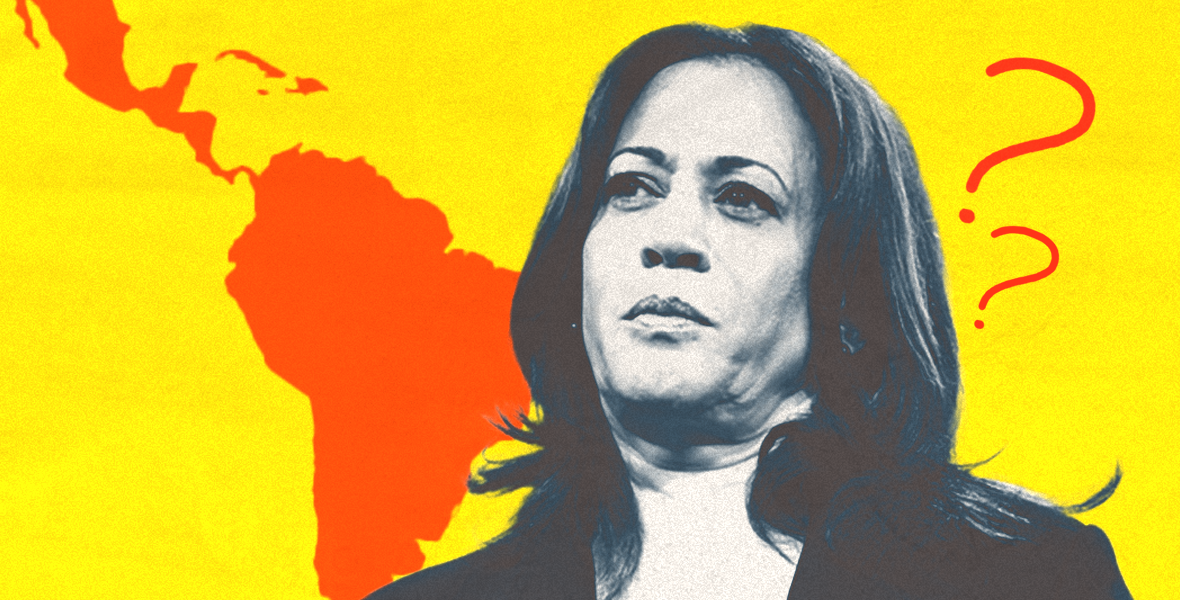 Maduro, Castro, Ortega: Spanish-language right-wing media compare ...