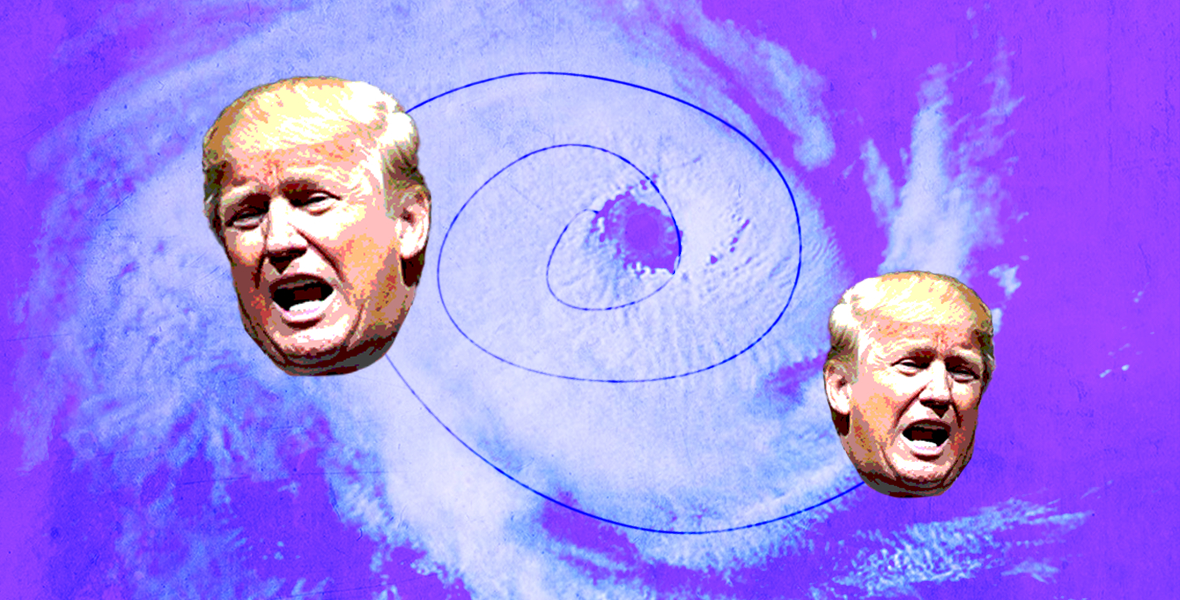 It takes a bubble | Media Matters for America