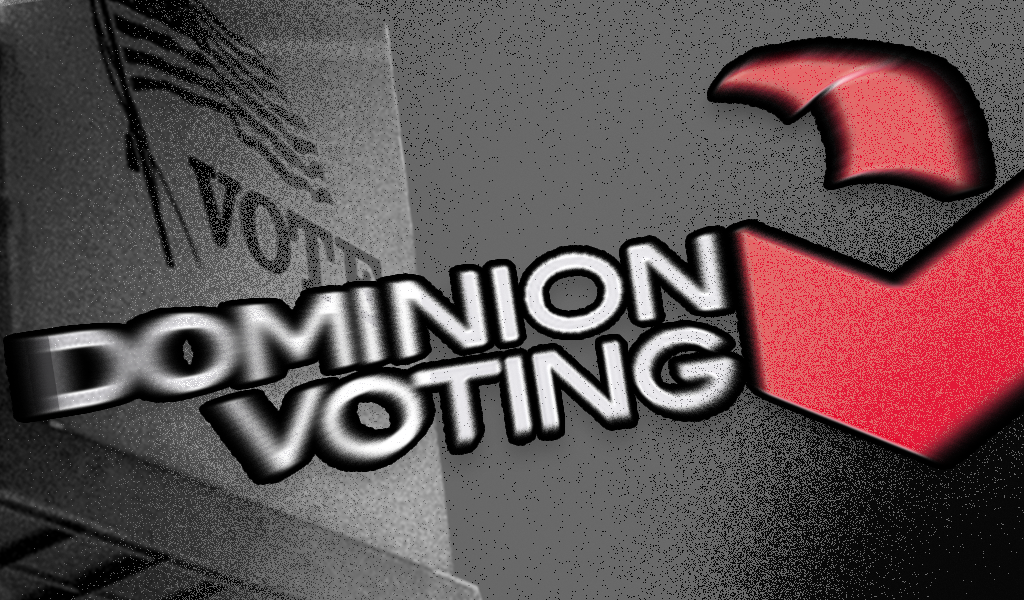 Far-right media figures are reviving their conspiratorial crusade ...