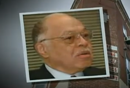 How The Kermit Gosnell Case Is An Indictment On The Anti-Choice ...