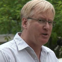 Today At CPAC: Chronically Dishonest Blogger Jim Hoft To Receive ...