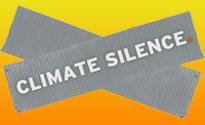 Last Chance To Break The Climate Silence | Media Matters for America