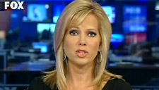 Fox Provides Platform For Fox-Approved ACA Defunding Campaign | Media ...