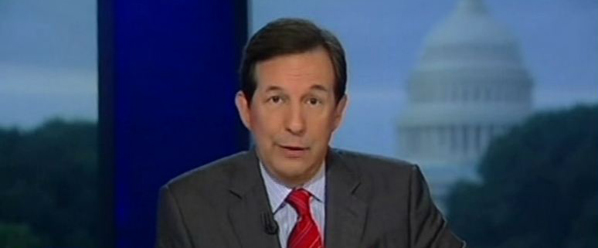 Media Criticize Obama's Florida Trip, Ignore Bush Vacation During 2008 ...