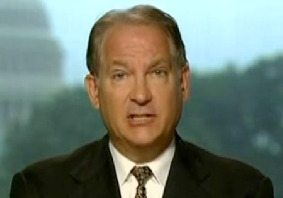Fox Hosts Iraq Surge Salesman Bradley Blakeman To Argue "We Shouldn't ...