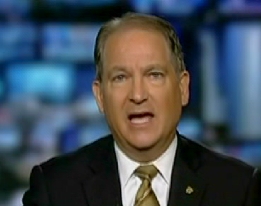 Bradley Blakeman & The Media's Middle Class Income Disconnect | Media ...