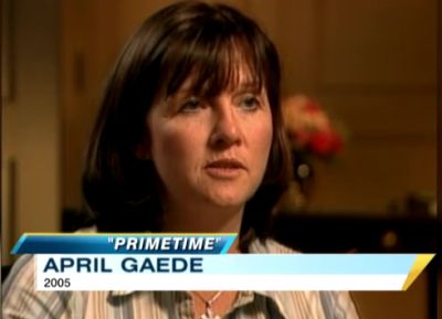 Popcorn's Ponderings