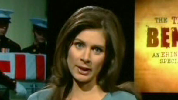 “For me, it is far better to grasp the Universe as it really is than to ...